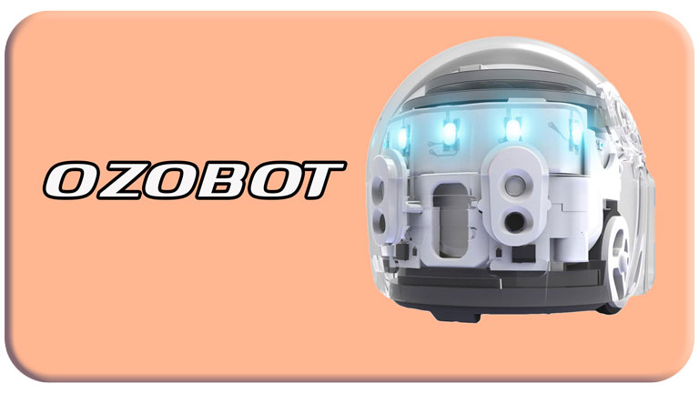 Logo-site-programmation_Ozobot | Délégation académique au numérique ...