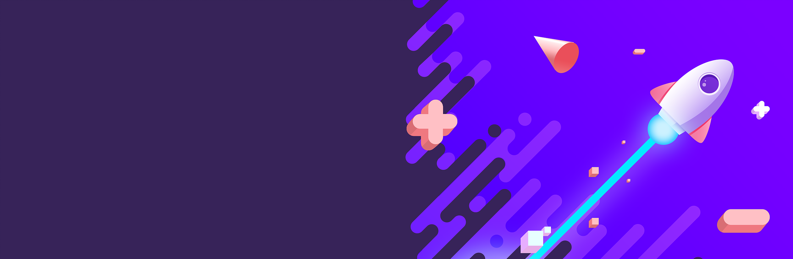 Recherche en e-éducation - Projet Smart Enseigno